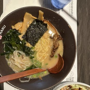 YOSHIHARU RAMEN - Updated June 2024 - 1510 Photos & 1283 Reviews - 8426 ...