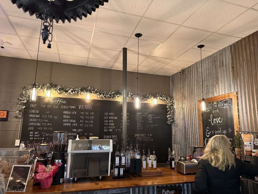 STOCO PROVISION - Updated December 2025 - 15 Photos - 206B S Main St ...