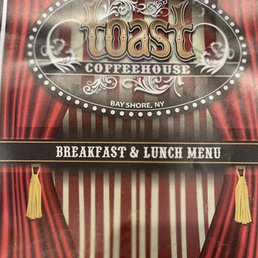 TOAST COFFEEHOUSE - Updated October 2025 - 662 Photos & 464 Reviews - 9 ...