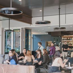 LILA’S - Updated January 2026 - 78 Photos & 43 Reviews - 101 S Union St ...