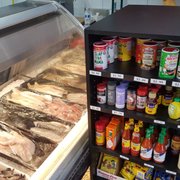 WEST FORTUNE FISH MARKET - 103 Photos & 52 Reviews - 1926 W Main St ...