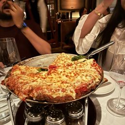 QUALITY ITALIAN - Updated July 2025 - 1022 Photos & 698 Reviews - 241 ...