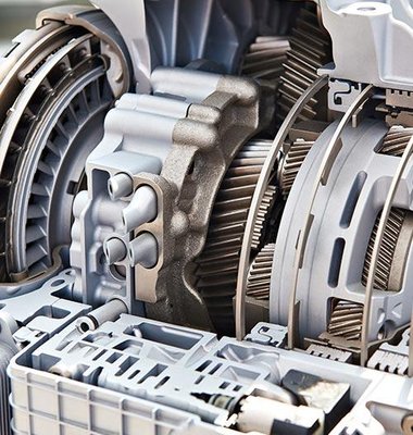 DRIVE LINE SERVICE - Updated October 2025 - 14 Reviews - 8534 L ...