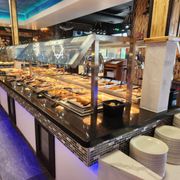 EAT WELL MODERN BUFFET - 57 Photos & 18 Reviews - 505 S Washington Ave ...