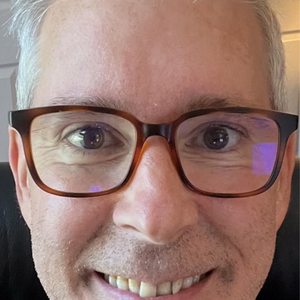 GRACE HAULING - Updated October 2025 - 18 Reviews - 1010 Hoff Rd, O ...