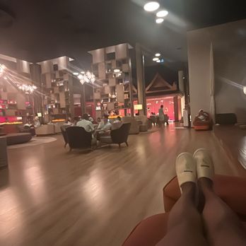 GO PLACE - Updated May 2025 - 649 Photos & 118 Reviews - 3275 Highway 7 ...