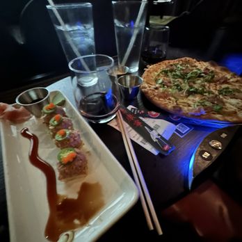 IPIC PASADENA - Updated December 2024 - 1386 Photos & 1960 Reviews - 42 ...