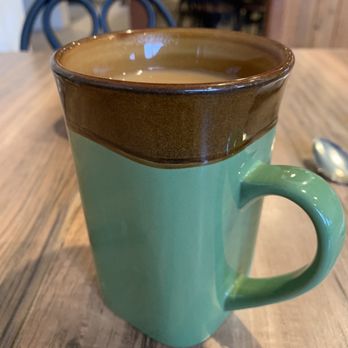 MAVERICK’S RESTAURANT - Updated December 2025 - 65 Photos & 82 Reviews ...