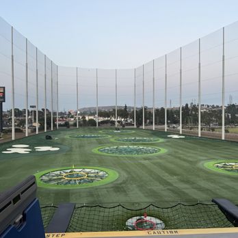 TOPGOLF - Updated November 2024 - 212 Photos & 160 Reviews - 100 ...
