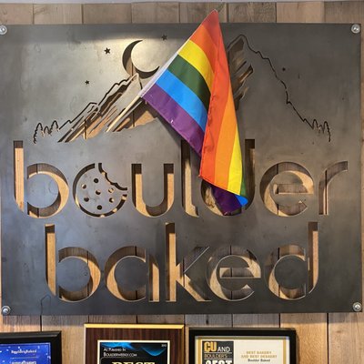 BOULDER BAKED - 252 Photos & 297 Reviews - 5290 Arapahoe Ave, Boulder ...