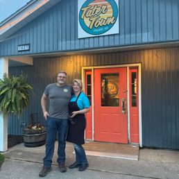 TATER TOWN - Updated December 2025 - 34 Photos - 7627 State Route 3 ...