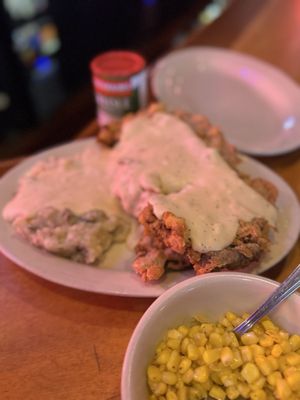 TEXAZ GRILL - Updated January 2026 - 883 Photos & 956 Reviews - 6003 N ...