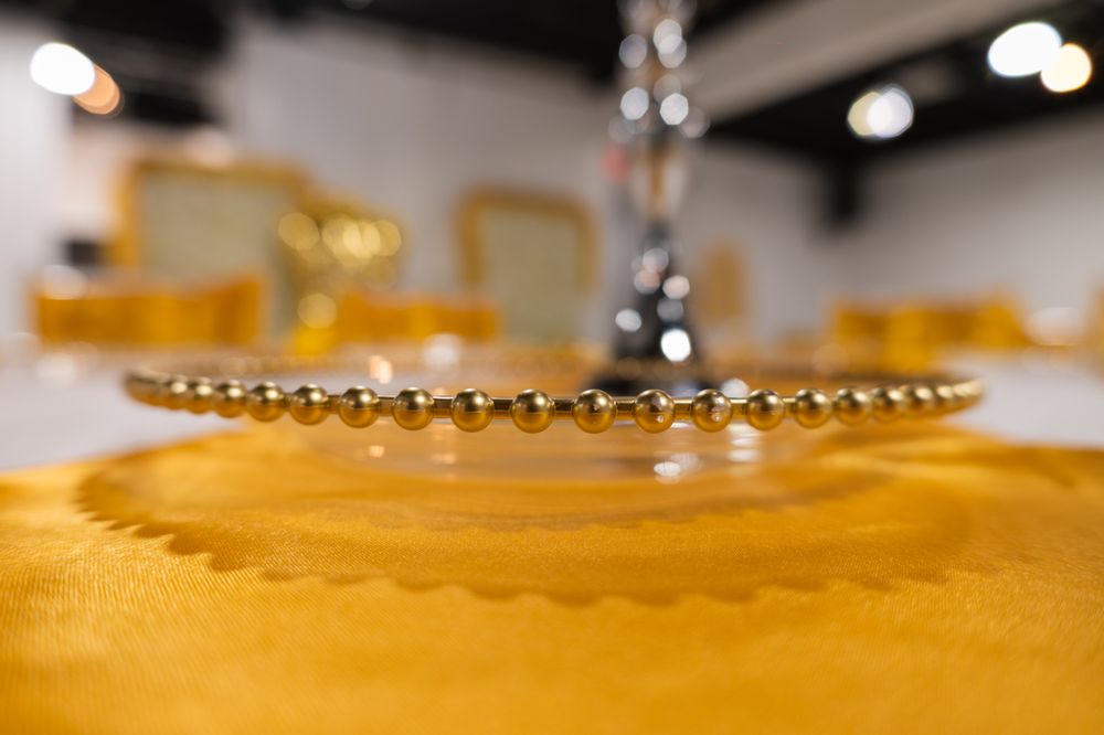 JUBA EVENT CENTER - Updated January 2026 - 25 Photos - 7059 El Cajon Blvd, San Diego, California ...