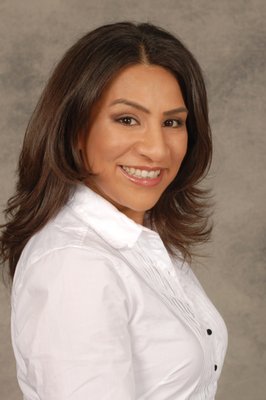 LAW OFFICES OF JESSICA VERANO - Updated January 2026 - 88 Reviews ...