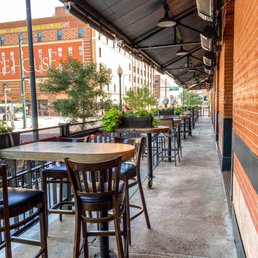 WYNKOOP BREWING - Updated December 2025 - 1412 Photos & 1701 Reviews ...