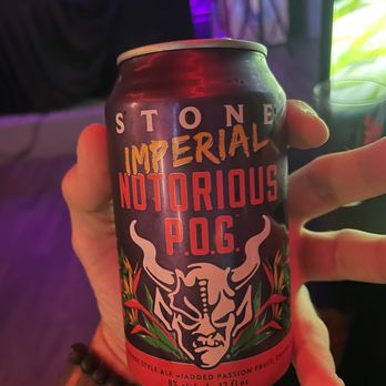 TENTH LEVEL TAVERN - Updated January 2026 - 256 Photos & 123 Reviews ...