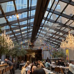 NOMO KITCHEN - Updated October 2025 - 1836 Photos & 837 Reviews - 9 ...