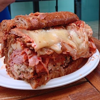 TALIERCIO’S ULTIMATE GOURMET - Updated October 2025 - 270 Photos & 306 ...