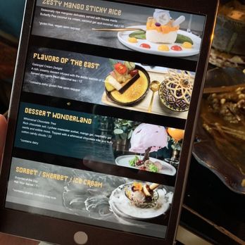 MAKIIN - Updated July 2024 - 650 Photos & 144 Reviews - 2651 Kipling St ...