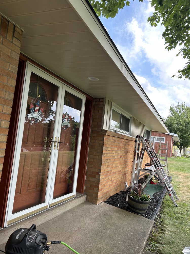 AQUA DEFENSE PLUS - Updated July 2025 - Request Consultation - 34 ...