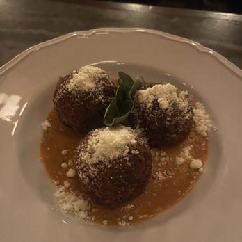 THE BENJAMIN HOLLYWOOD - Updated August 2025 - 432 Photos & 155 Reviews ...