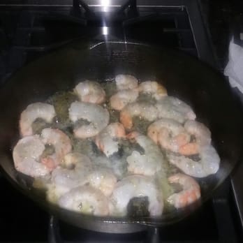 SHULTZ STEEL COMPANY - Updated December 2025 - 12 Photos - 5321 ...