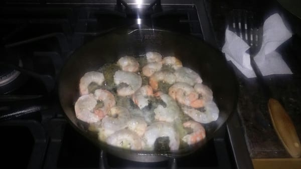 SHULTZ STEEL COMPANY - Updated December 2025 - 12 Photos - 5321 ...