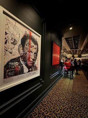 100 PAPI’S - Updated October 2025 - 17 Photos - 100 Kellogg Lane ...