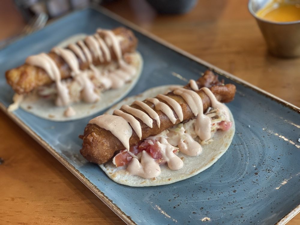 MAGO GRILL & CANTINA - Updated August 2024 - 539 Photos & 603 Reviews ...