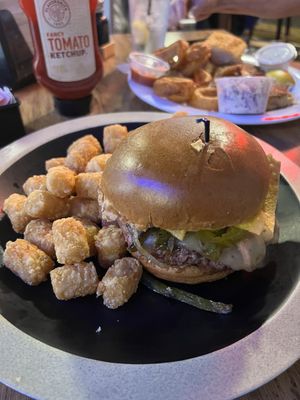 BACKDRAFT - Updated December 2025 - 31 Photos & 54 Reviews - 7415 ...