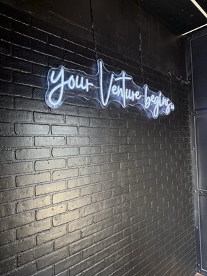THE ESCAPE VENTURES WINTER GARDEN - Updated June 2026 - 53 Photos & 48 ...