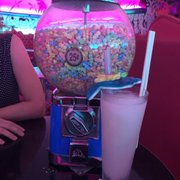 CANDI BAR - 76 Photos & 63 Reviews - 1148 Avenue du Mont Royal ...