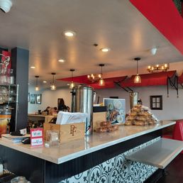 CAFE X2O, CLAREMONT - Updated January 2026 - 747 Photos & 361 Reviews ...