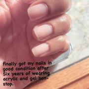 THE RITZ-CARLTON SPA, TYSONS CORNER - 57 Photos & 41 Reviews - 1700 ...