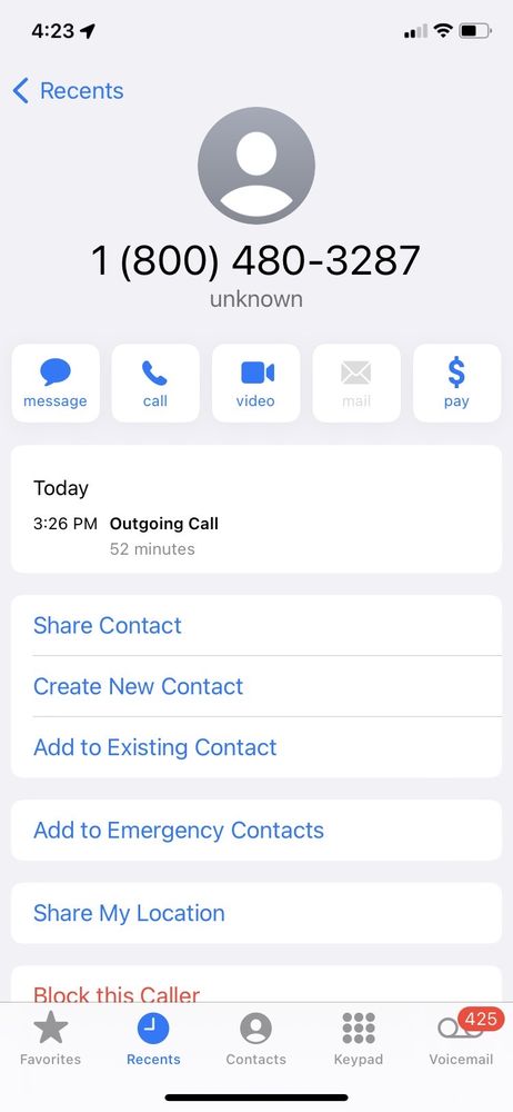 STATE DISABILITY OFFICE - EDD - 59 Reviews - 9246 Lightwave Ave, San ...