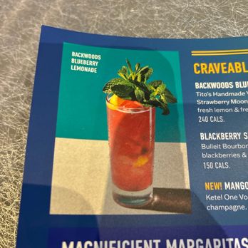 DAVE & BUSTER’S - HOMESTEAD - Updated July 2025 - 264 Photos & 310 ...