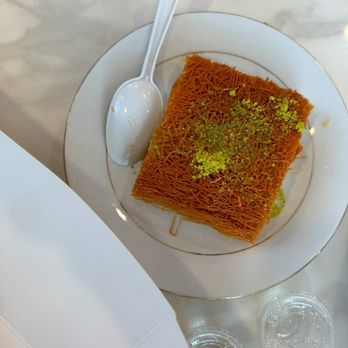 FARHAT SWEETS - Updated January 2026 - 383 Photos & 184 Reviews - 2999 ...