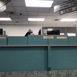 PIERCE COUNTY AUDITOR - 10 Photos - 2401 S 35th St, Tacoma, Washington ...