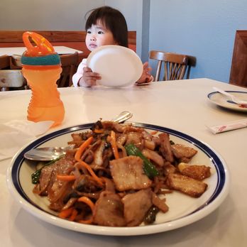 CIRCLE CHINESE CUISINE - Updated November 2024 - 64 Photos & 36 Reviews ...