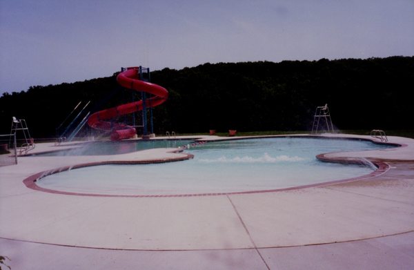 CASCADE LAKE - Updated September 2025 - 16 Reviews - 2844 Snydersburg ...