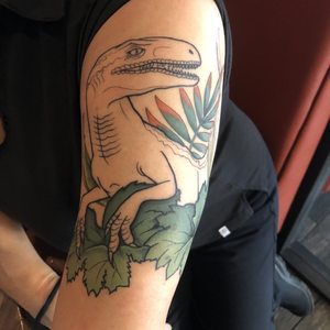 TRANSCEND TATTOO & ART GALLERY - 11 Photos & 28 Reviews - 906 W Main St ...