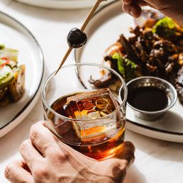 SOCO KITCHEN + BAR - Updated December 2025 - 604 Photos & 266 Reviews ...