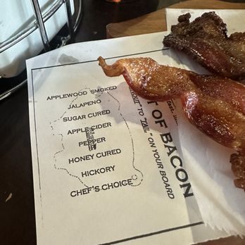 THE OINK CAFE - TUCSON - Updated December 2024 - 685 Photos & 790 ...