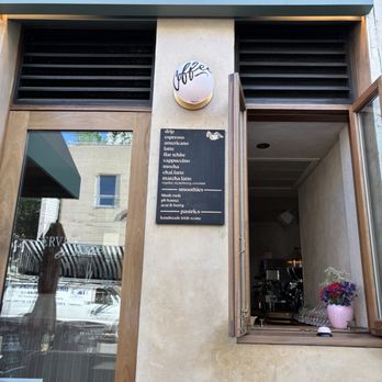 CAFÉ MAUD - Updated November 2025 - 202 Photos & 91 Reviews - 132 2nd ...