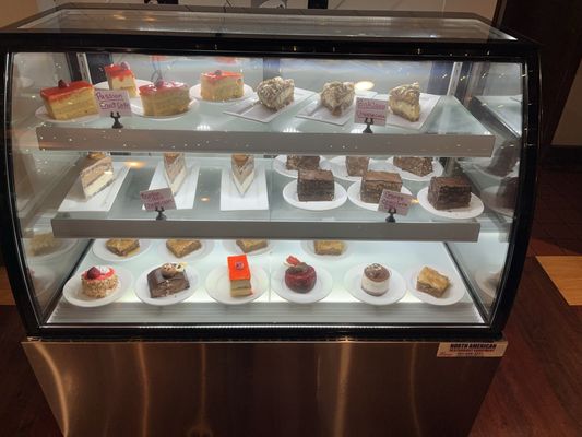 GRILLE 122 - Updated May 2026 - 22 Photos & 88 Reviews - 91 Providence ...