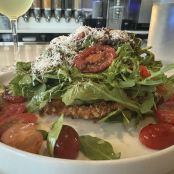 LPC KITCHEN - Updated June 2025 - 160 Photos & 96 Reviews - 1231 Nexton ...