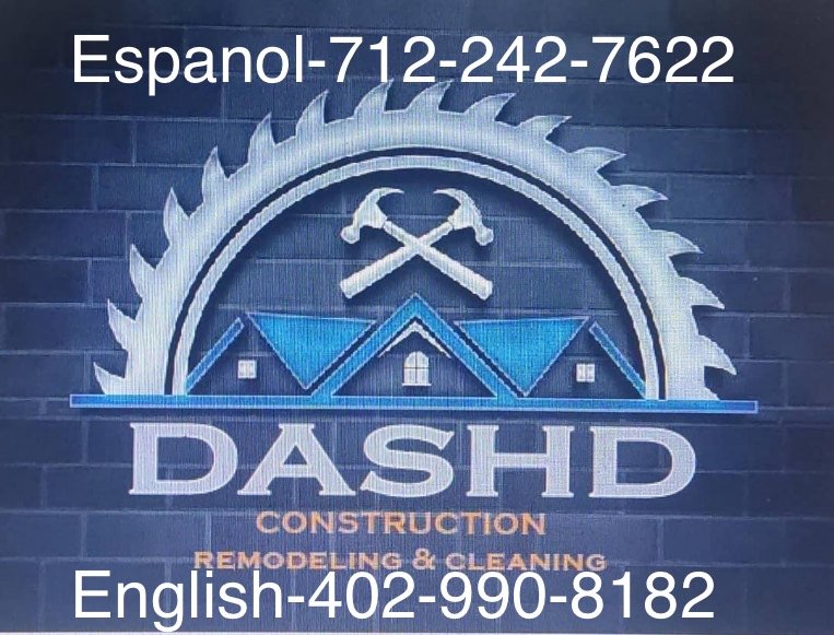 DASHD CONSTRUCTION - Updated November 2024 - Request Consultation - Tampa, Florida - Home ...
