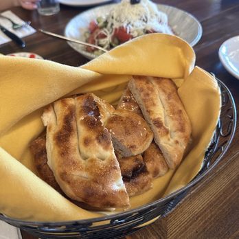 OPERA CAFE LOUNGE - Updated April 2025 - 1405 Photos & 848 Reviews ...