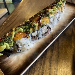 DADDY NINJA RESTAURANT - Updated May 2025 - 263 Photos & 117 Reviews ...