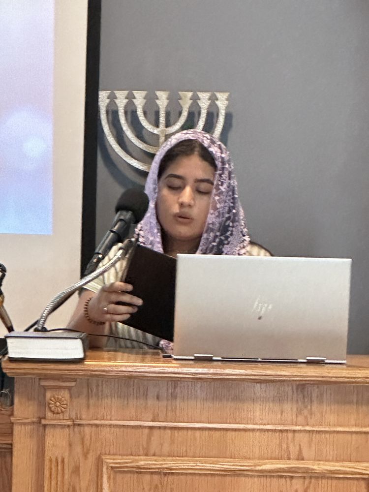 BEIT HA TORAH - Updated December 2025 - Request Information - 1274 S John Young Pkwy, Kissimmee ...